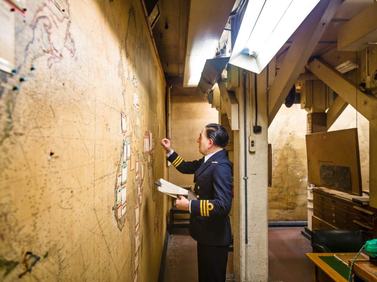 A Local's 23 Favorite Museums in London - Travel Lemming