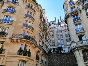 20 Best Neighborhoods in Paris for 2023 (By a Local) - Travel Lemming