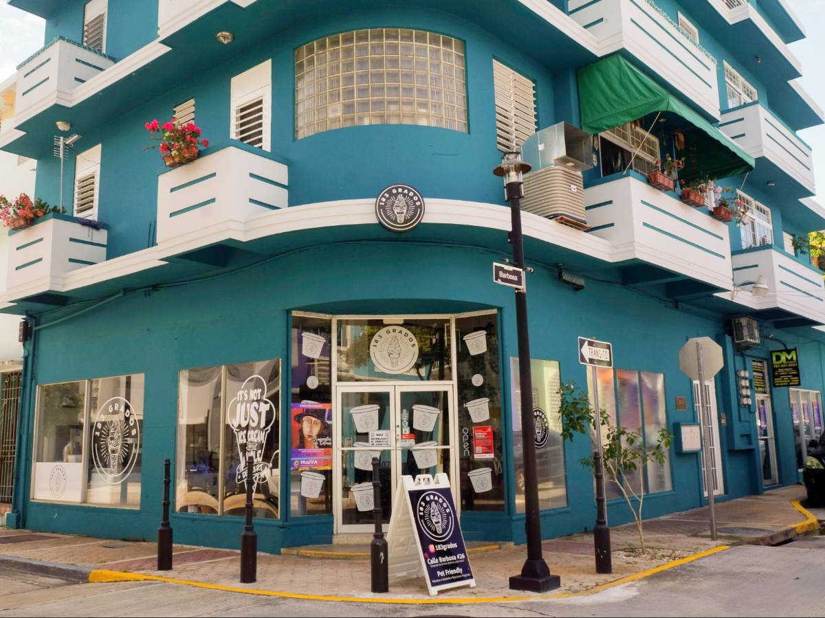 19 Fun Things to Do in Bayamón, Puerto Rico