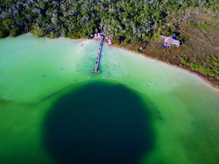 Tulum Beach Guide - Travel Lemming