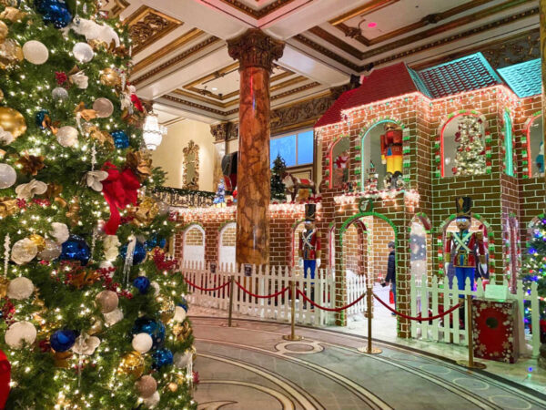 17 Things to Do in San Francisco in Winter