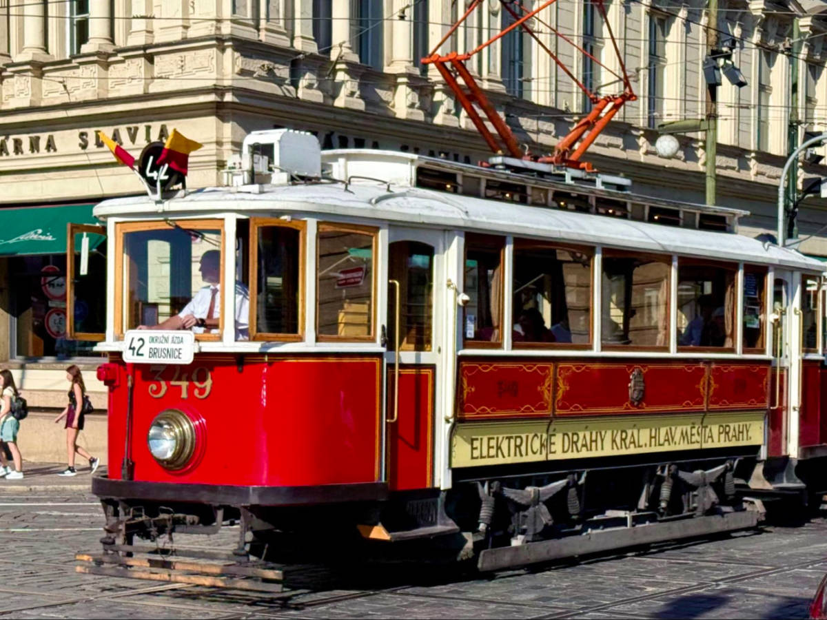 63 Best Things to Do in Prague (By a Local) - Travel Lemming
