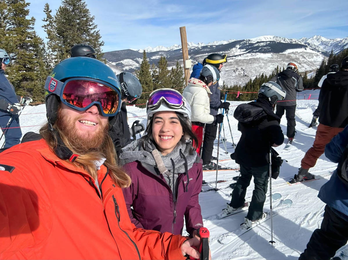 Vail Ski Resort (The Ultimate Guide)