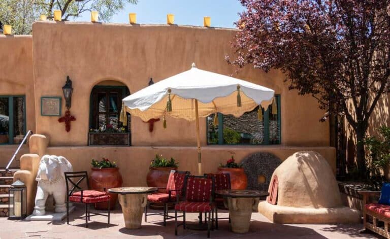 34 Best Things to Do in Santa Fe