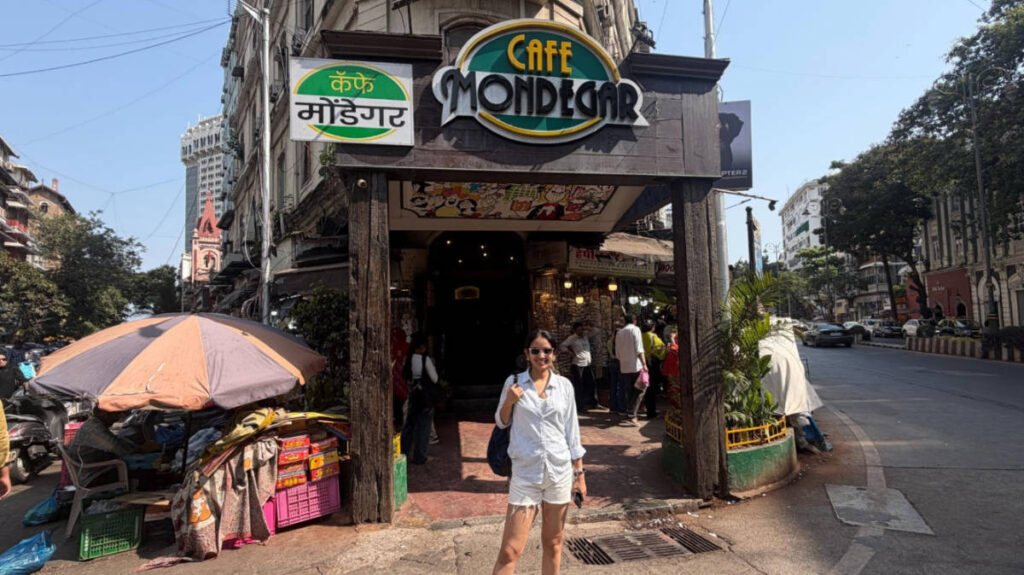 32 Best Things to Do in Mumbai - Travel Lemming