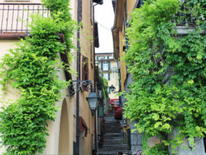Milan Itinerary – A Foolproof 3 Day Planner