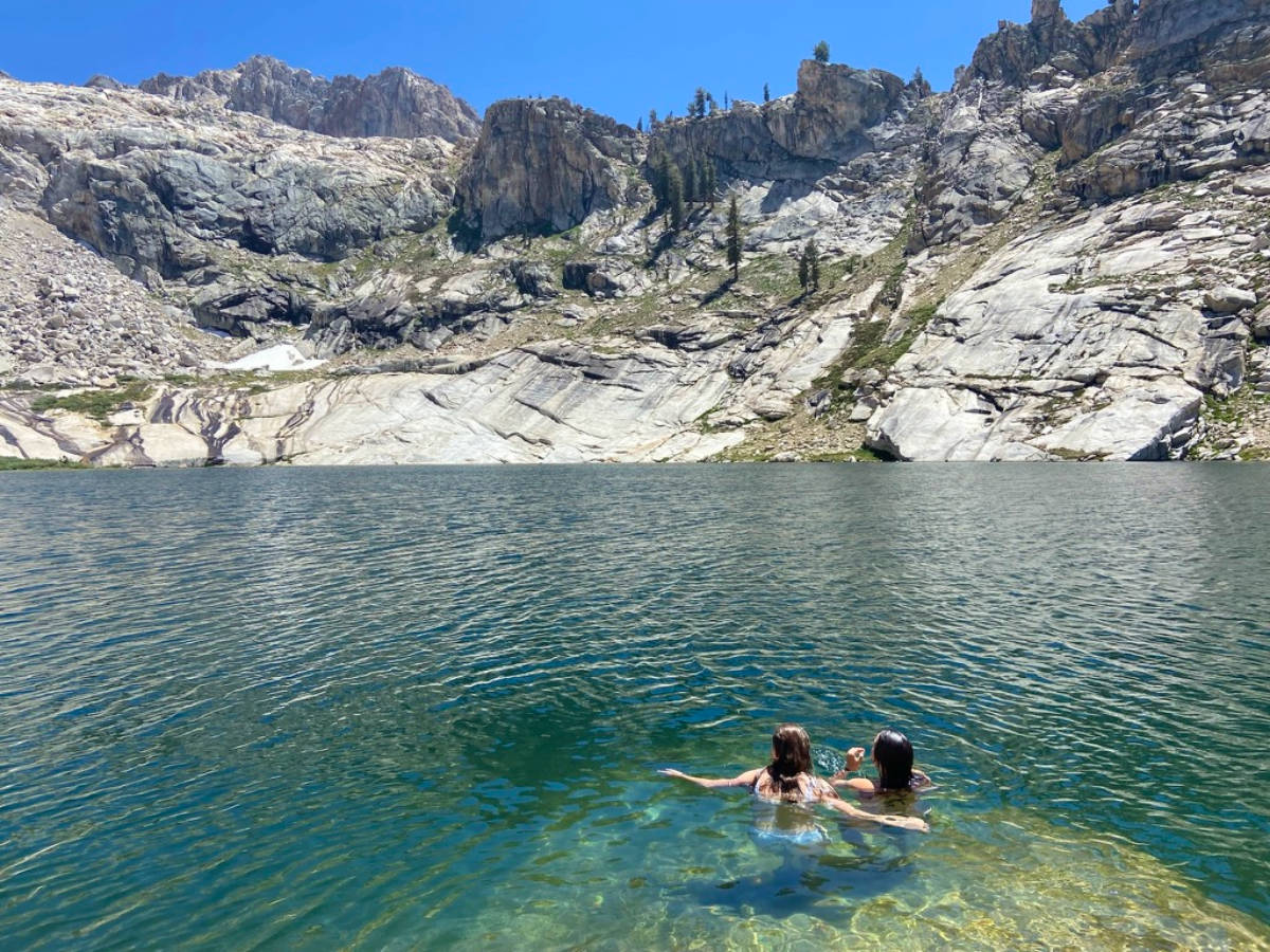 A Local's List of Things to Do in Northern California - Travel Lemming
