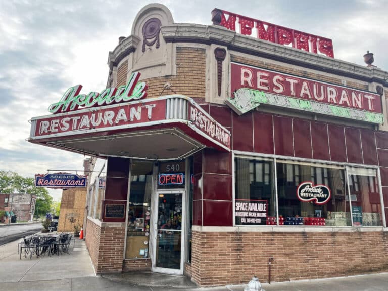 The 28 Best Things to Do in Memphis