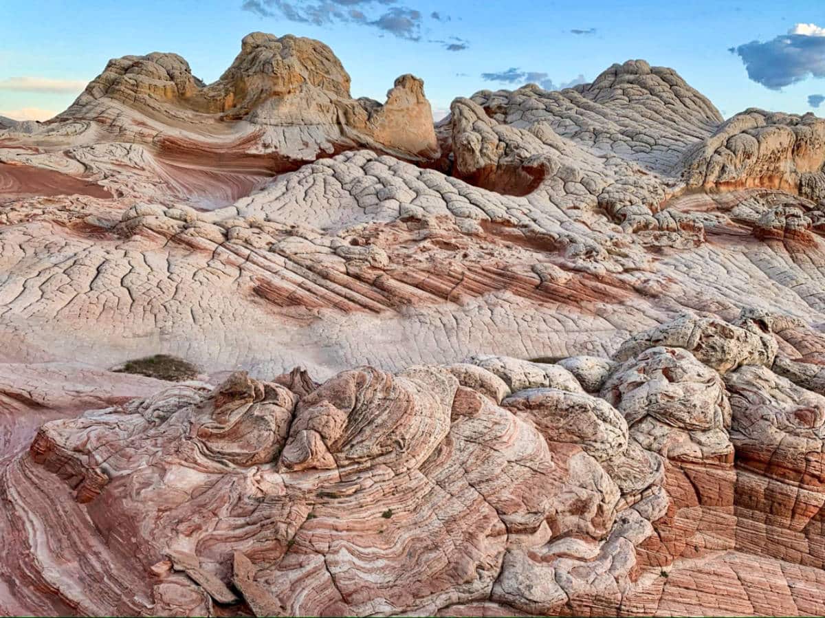The Best Time to Visit Arizona (A Local’s Guide)