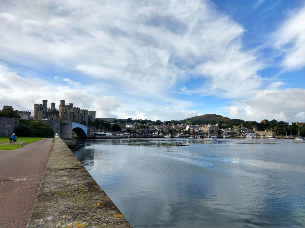 Where to Stay in Wales (Best Places & Areas)