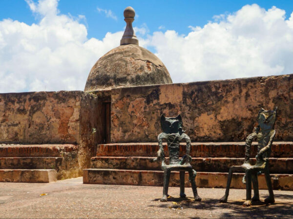 What to Do in Puerto Rico for Couples - Travel Lemming