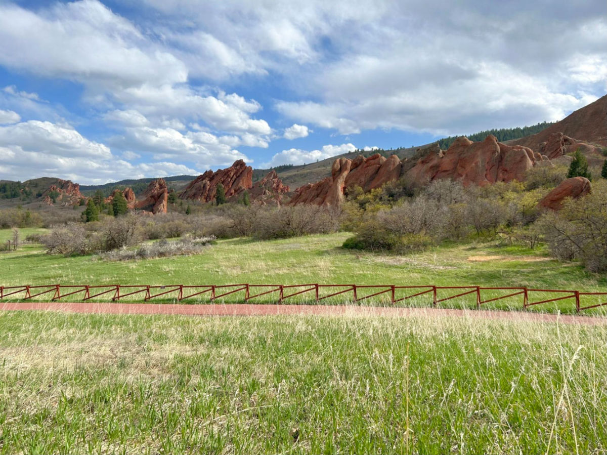 47 Fun Things to Do in Colorado (By a Local)