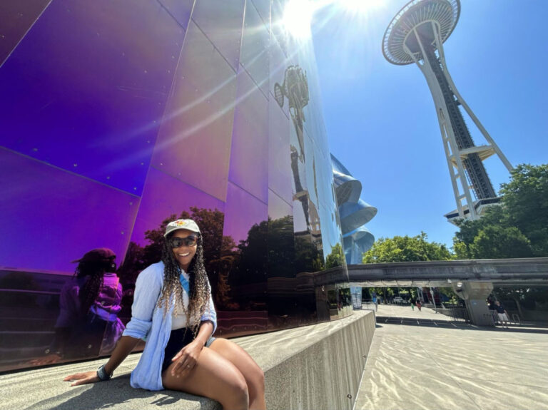 The 67 Best Things to Do in Seattle (A Local’s List)