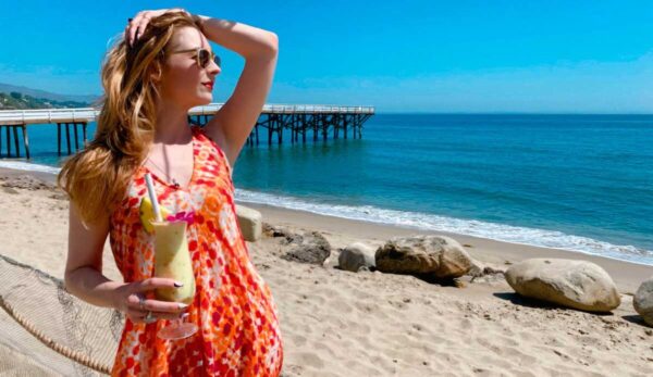The 23 Best Los Angeles Beaches (By a Local)