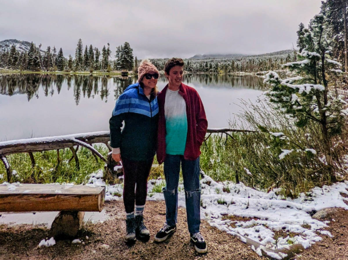 23 Things to Do in Denver in Winter (By a Local)