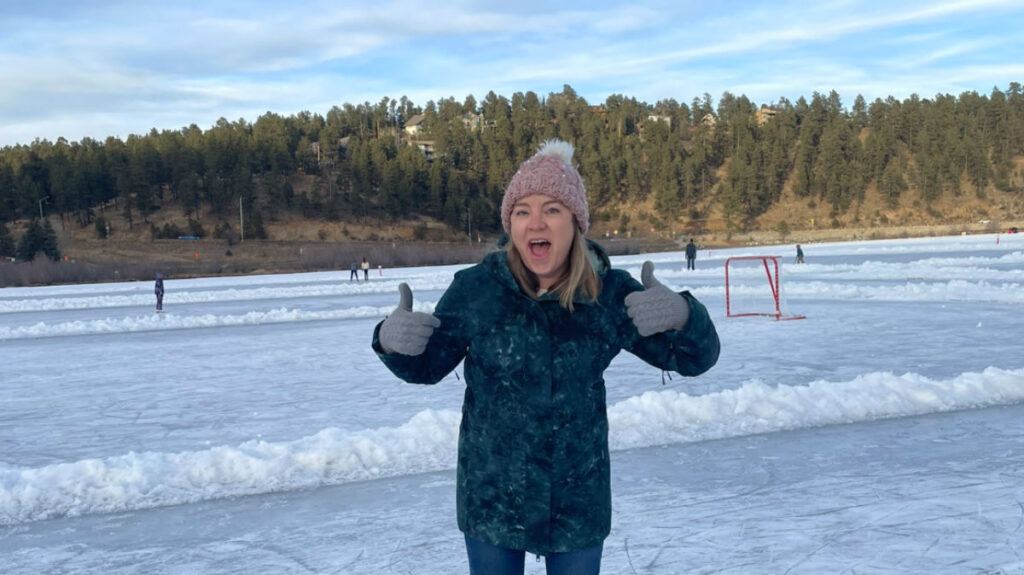 23 Things to Do in Denver in Winter (By a Local)