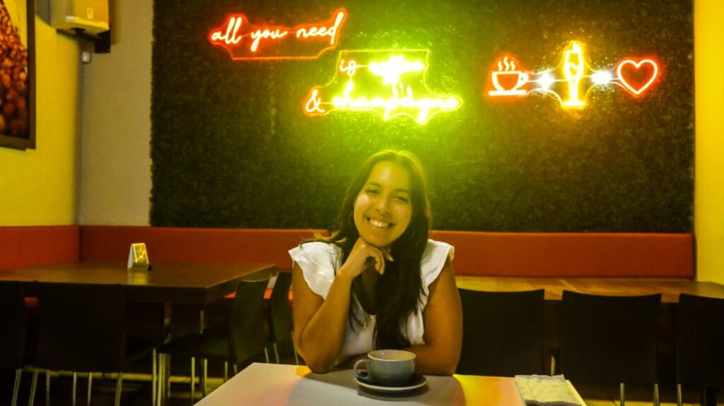 A Guide to the Restaurants in Ponce