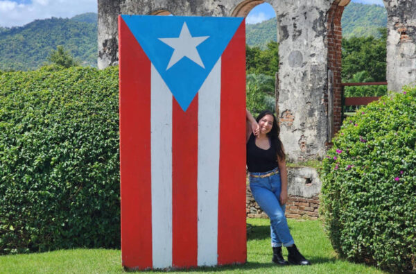 Puerto Rico Custom Itinerary (Planned for You) - Travel Lemming