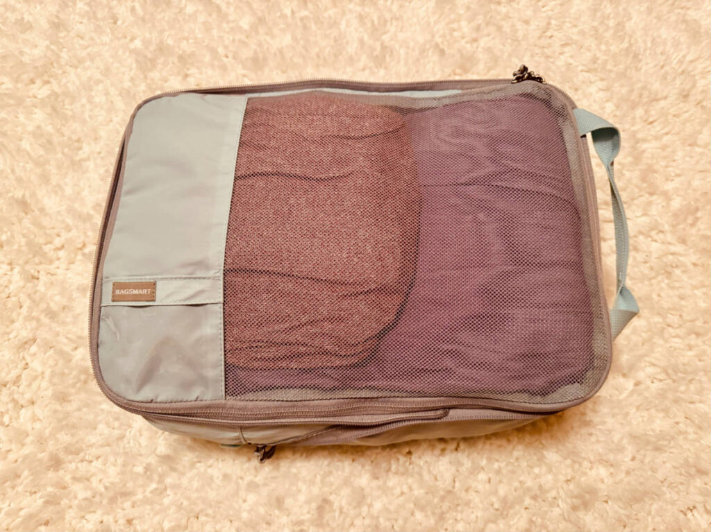 Singapore Packing List (30 Essentials) - Travel Lemming