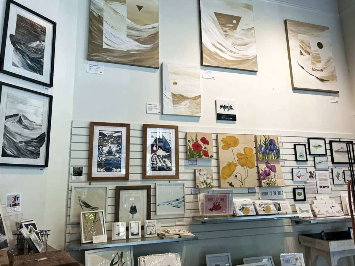 15 Best Things to Do in Ballard (By a Local)