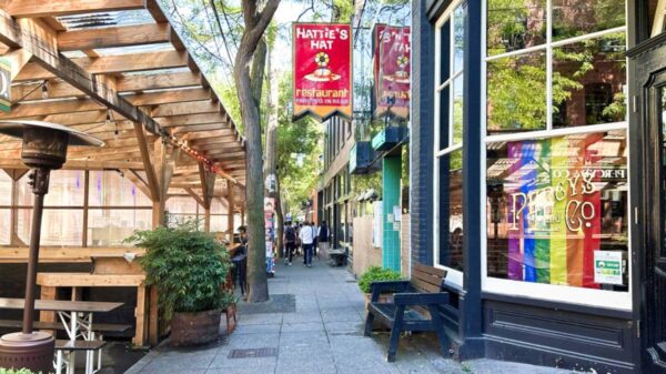 15 Best Things to Do in Ballard (By a Local)