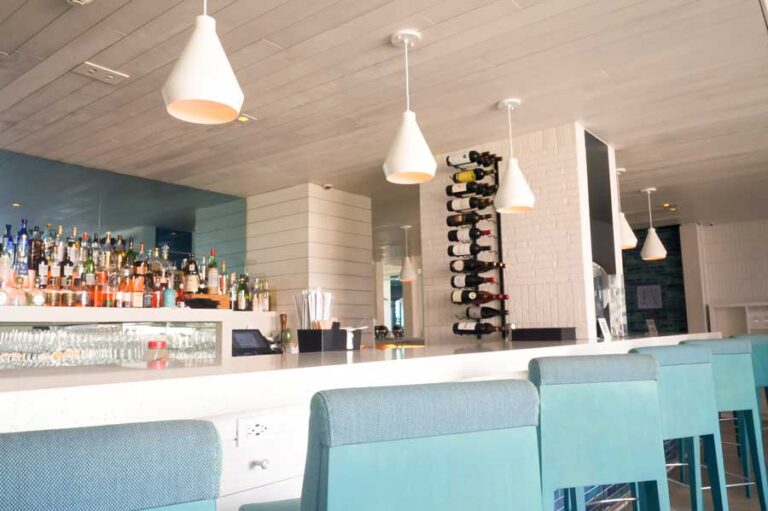 25 Puerto Rico Hotels, Ranked by a Local Expert