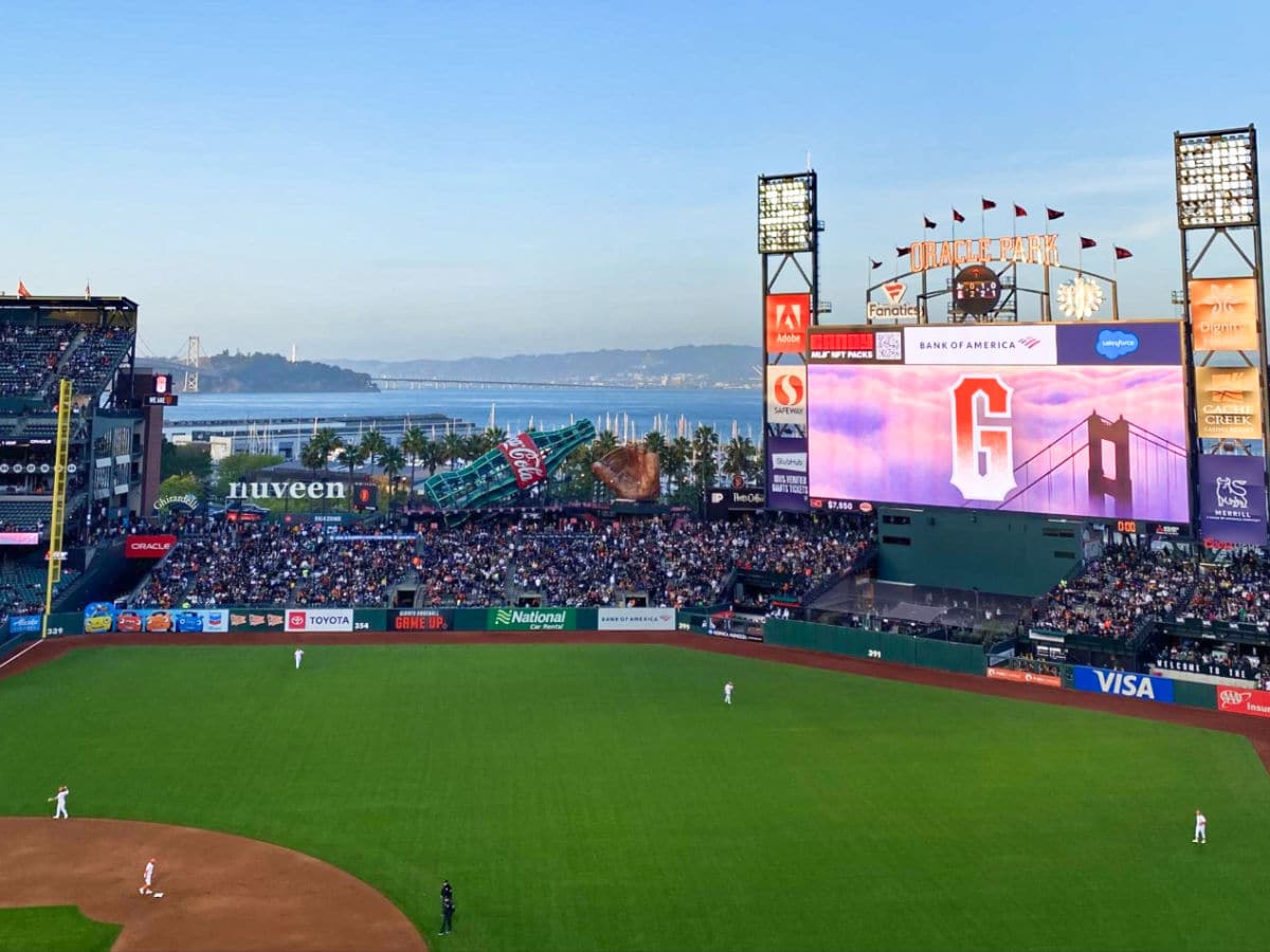 A Local’s Guide to San Francisco’s Neighborhoods