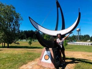 16 Things to Do on Bainbridge Island