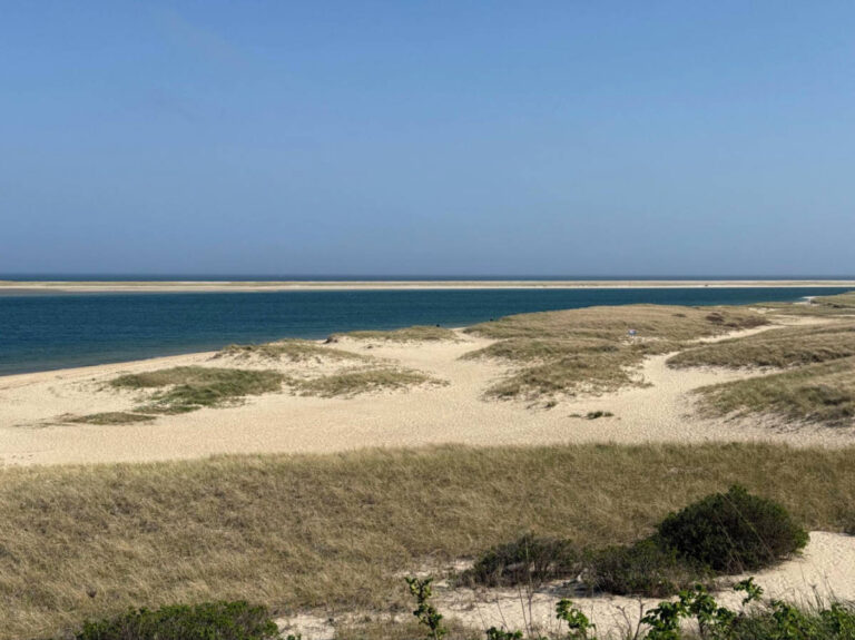 28 Best Things to Do in Cape Cod - Travel Lemming