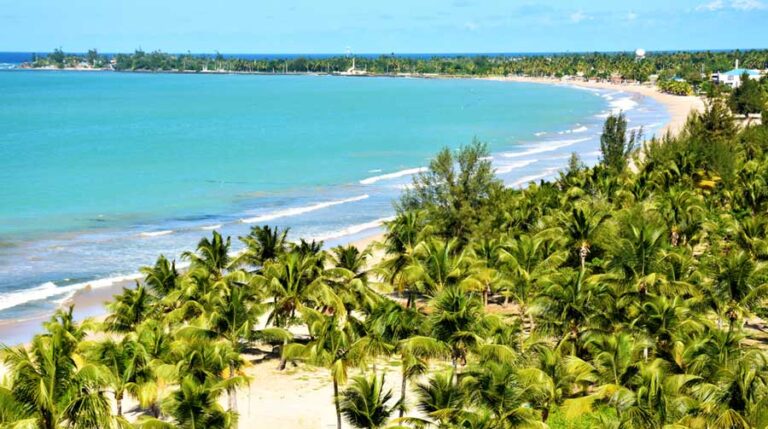 13 Best Cities in Puerto Rico to Visit (A Local's Picks)