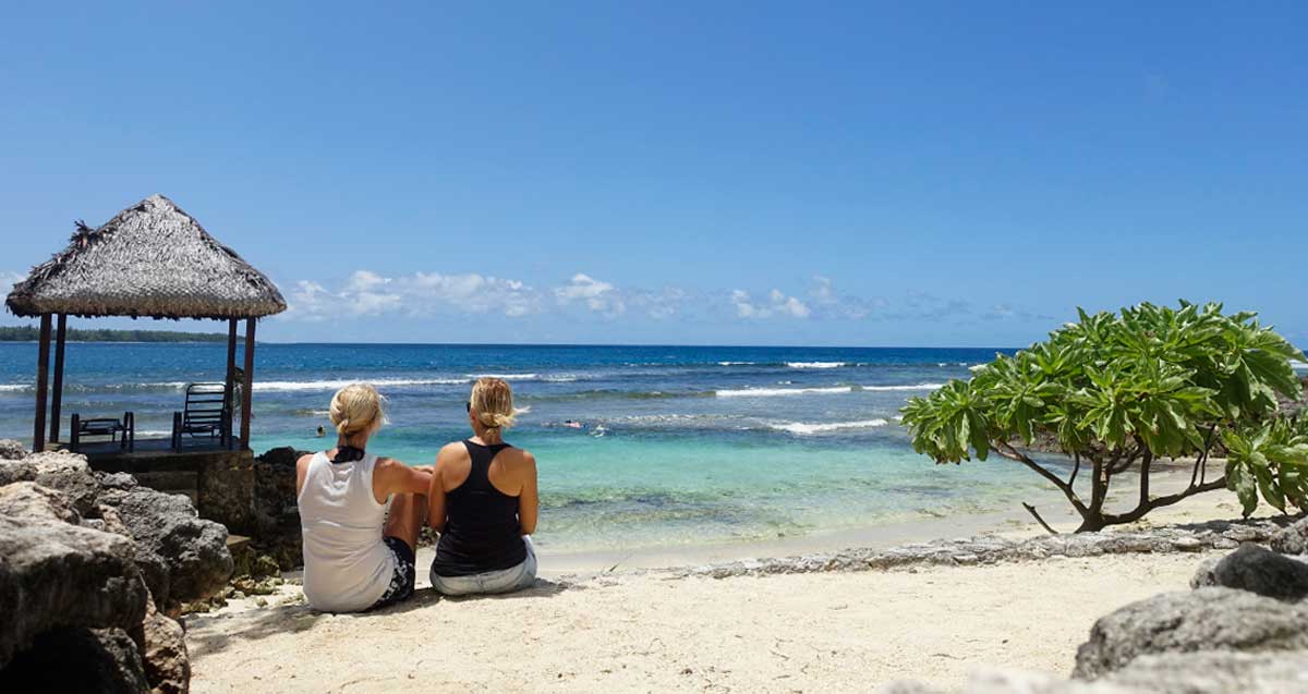 50 Best Places to Travel in 2023