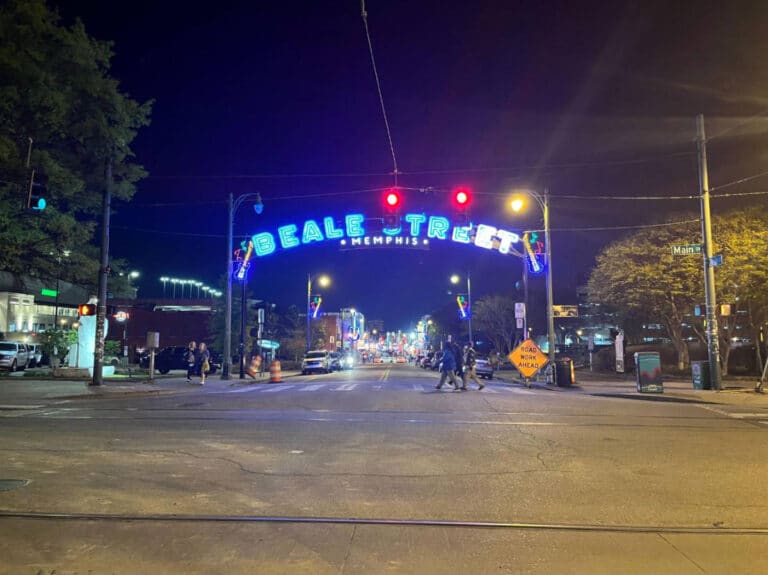The 28 Best Things to Do in Memphis