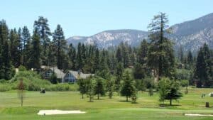 17 Epic Things to Do in Big Bear Lake