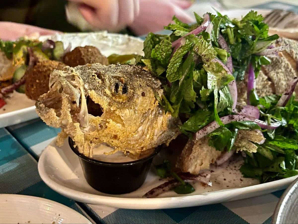 The 43 Best San Francisco Restaurants (By a Local)