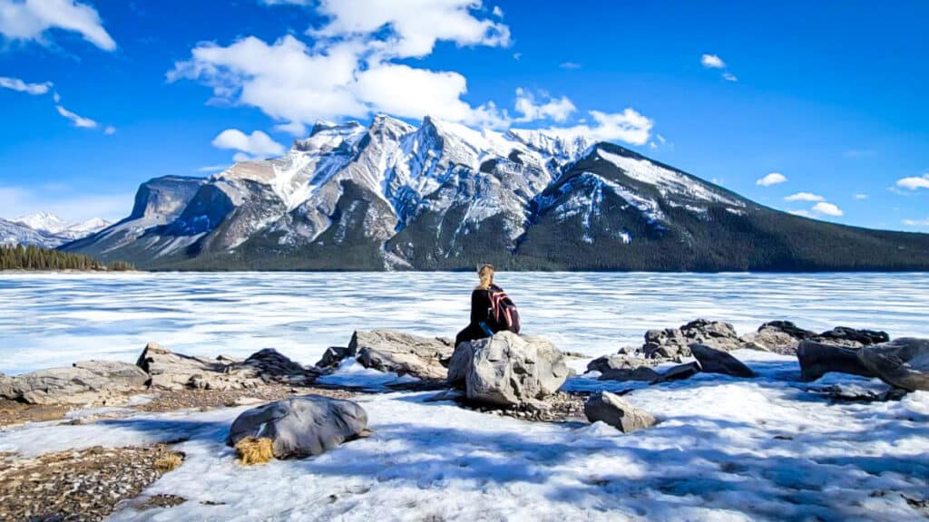My Favorite Places to Visit in Canada (As a Local)
