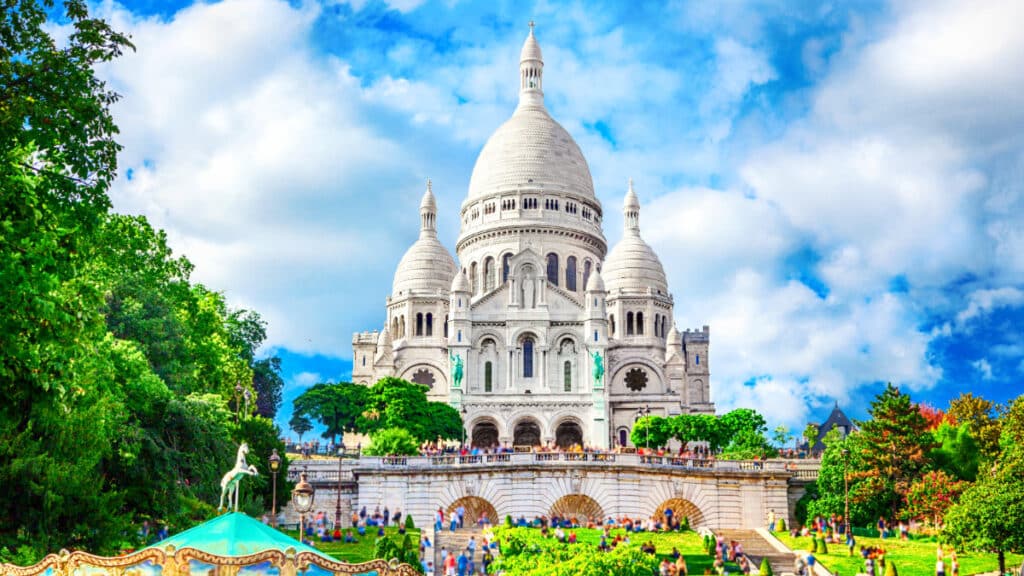 The 71 Best Things to Do in Paris (By a Local)