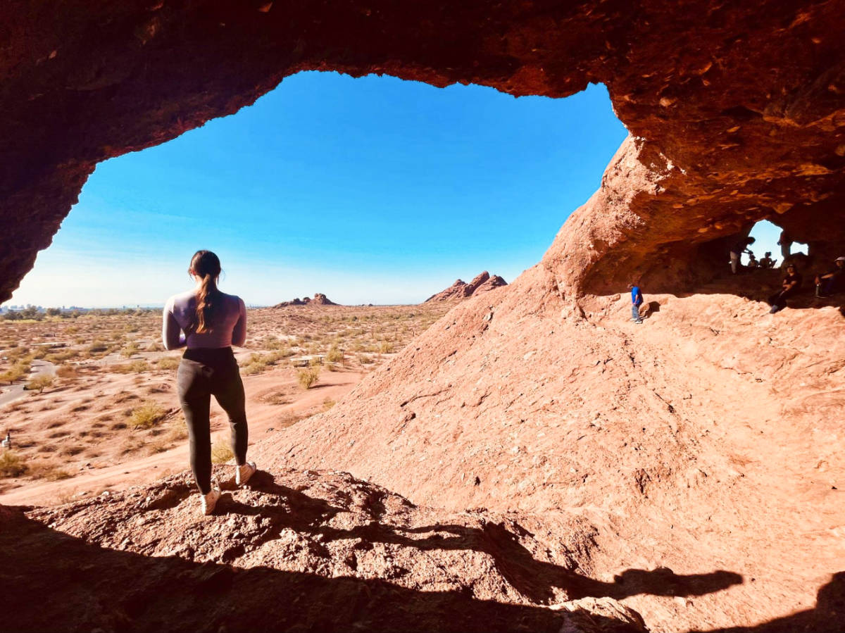 What to Do in Phoenix, According to a Local - Travel Lemming