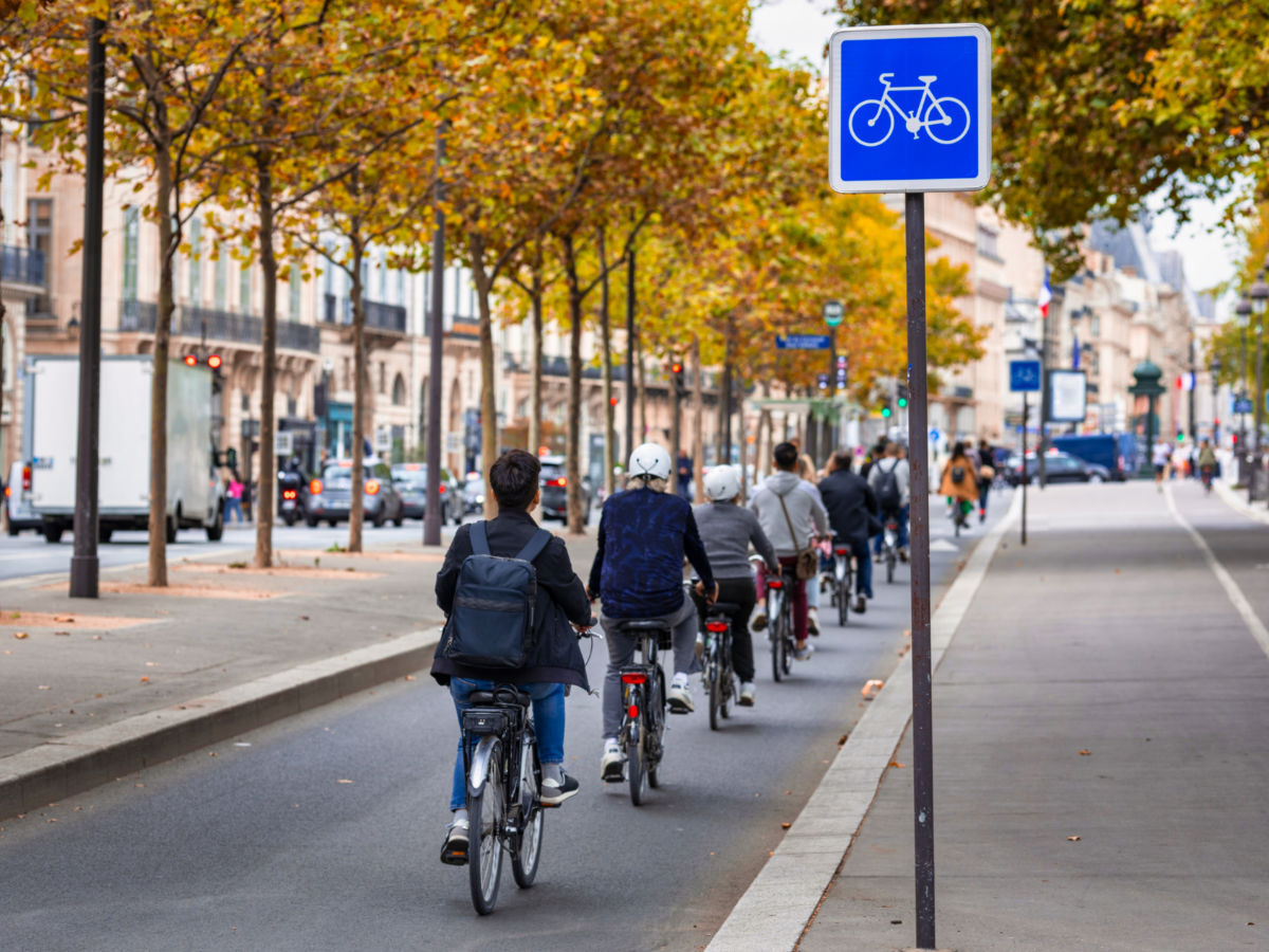 The 29 Best Paris Tours & Excursions
