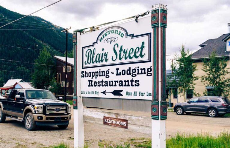 The 23 Best Things to Do in Silverton