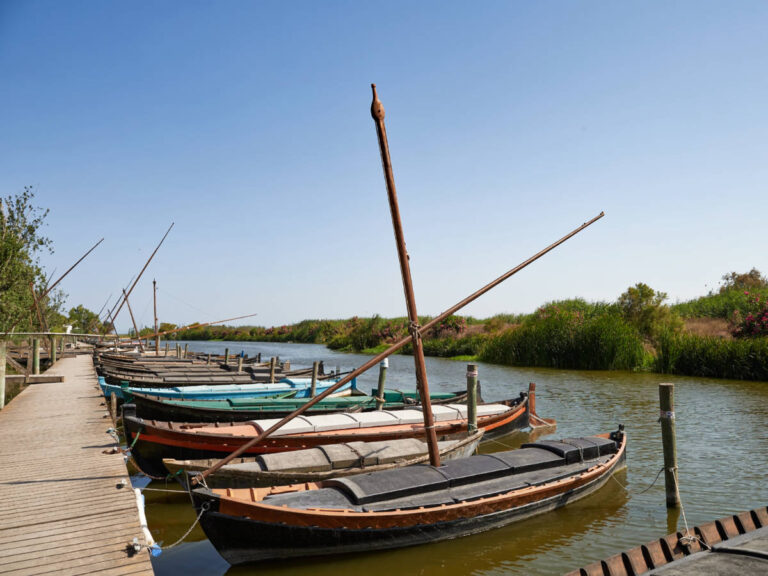 24 Things to Do in Valencia You Shouldn't Miss