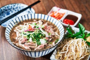 Seattle Food Guide - Travel Lemming