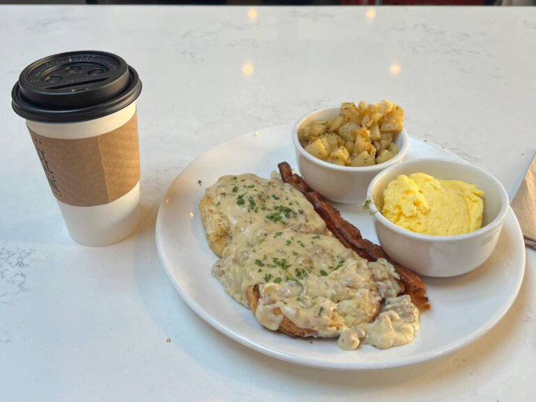 42 Best Things to Do in Kansas City (By a Local)