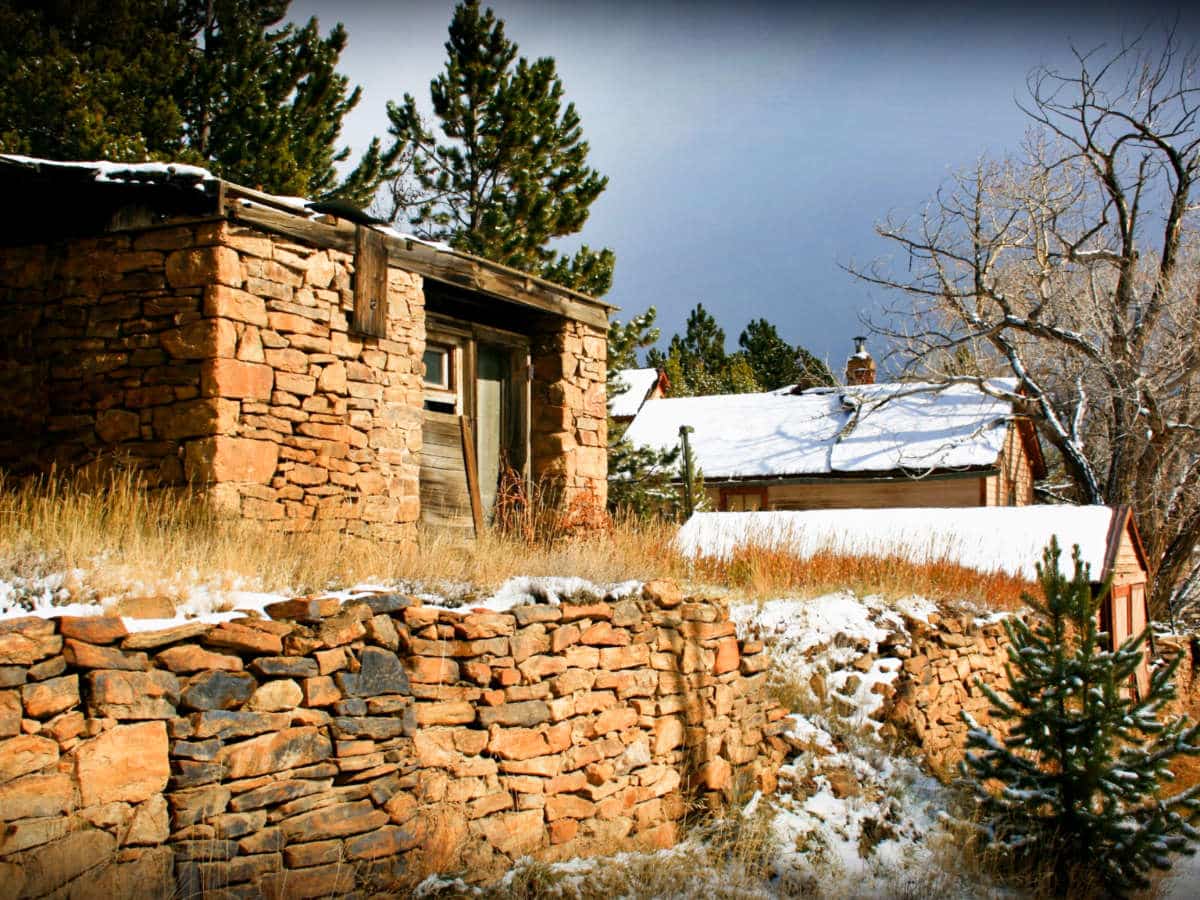 16 Fun Things to Do in Nederland, Colorado