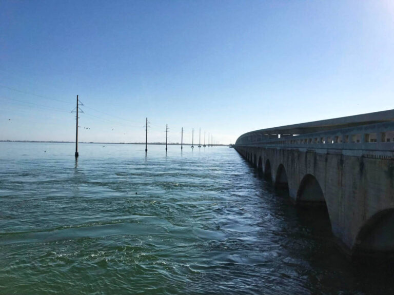 29 Things to Do in the Florida Keys - Travel Lemming