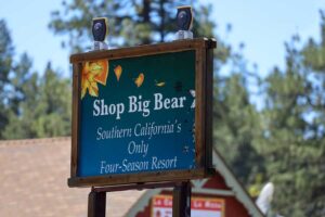 17 Epic Things to Do in Big Bear Lake