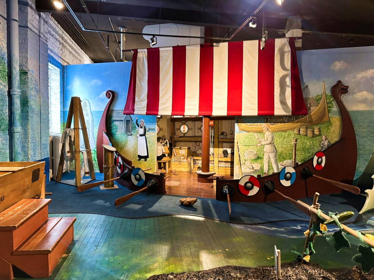 The 20 Best Museums in Chicago (By a Local)