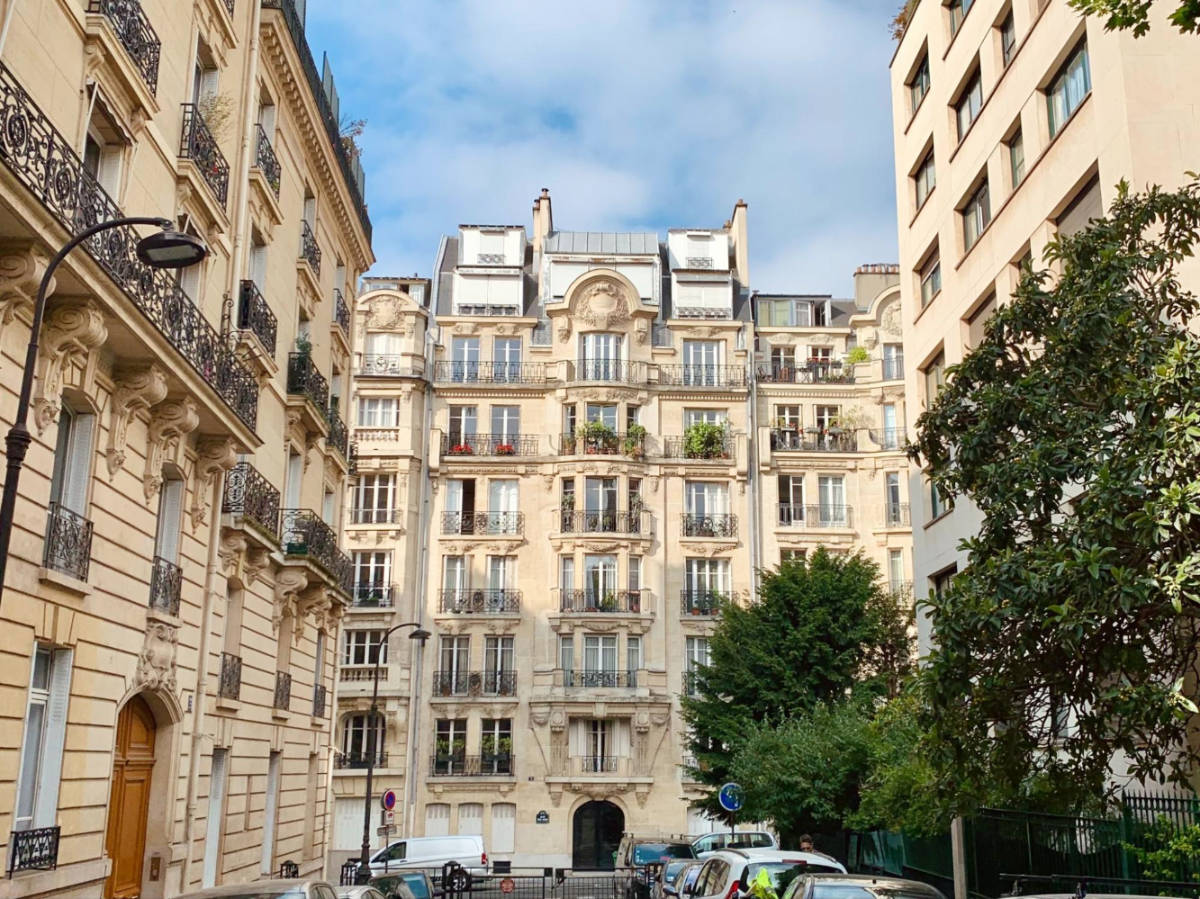 The 20 Best Neighborhoods in Paris (By a Local)