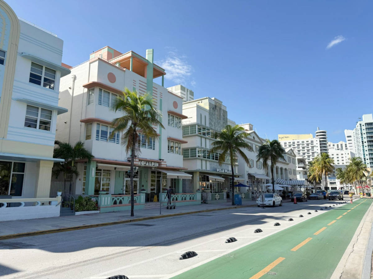 49 Best Things to Do in Miami, Florida