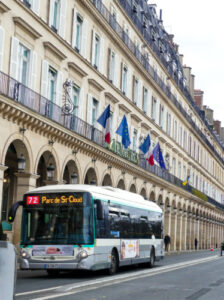 Driving in France (A Local’s Guide, for First Timers)