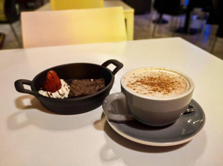 A Guide to the Restaurants in Ponce